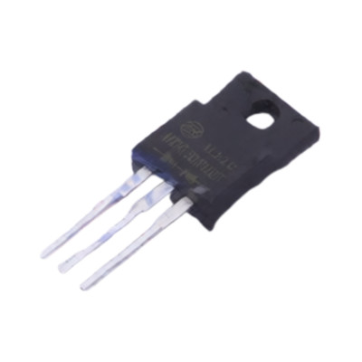 baocheng MBRF30100CT for sale