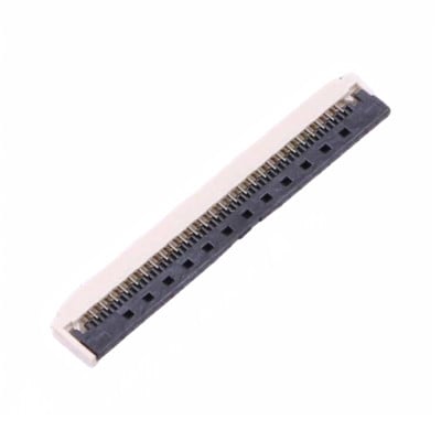 G-Switch GT-F1008SR20-26SMT01 FFC FPC Flat Flexible Connector Assembly