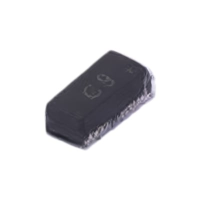 Guangdong Hottech BZX84C3V0 Single Zener Diode