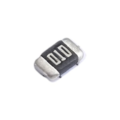 prosemi LMJ08MF0P5R005 Surface Mount Chip Resistor