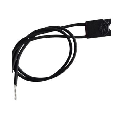 Cantherm F20B09505ACFA06E