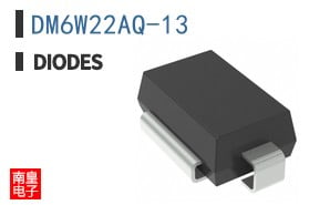 DIODES AL8843QEV1 LED Driver Evaluation Board