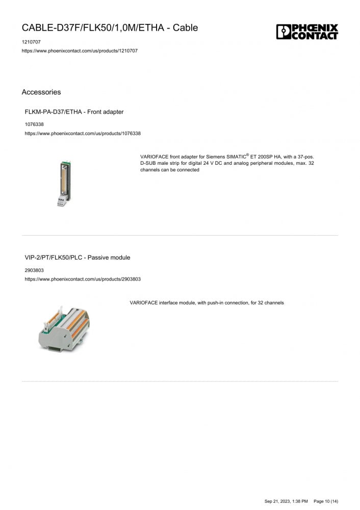 1210707 document page 10