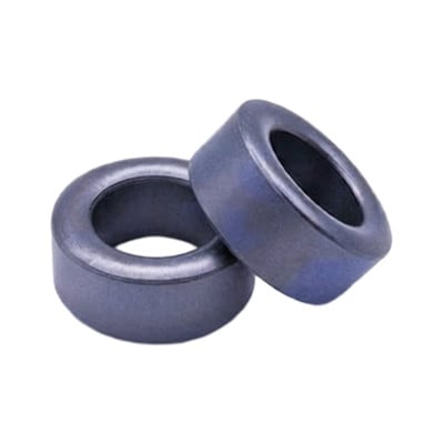 JINGXINGTIANCI T22.5*12.7*13.8 Magnet Ring Bead