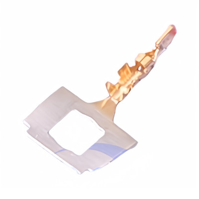 JST SACH-003G-P0.2