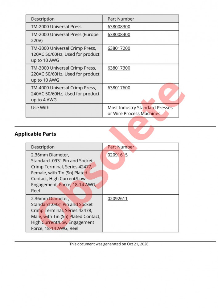 639024600 technical document image, page 3