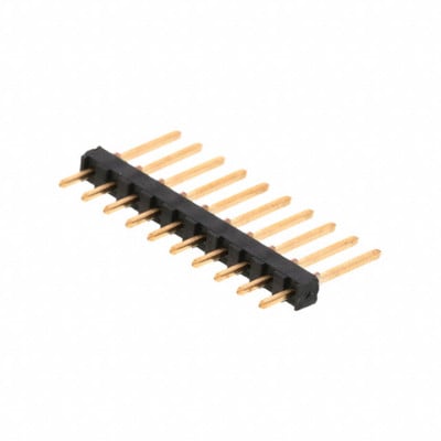 TE Connectivity 1-338069-2