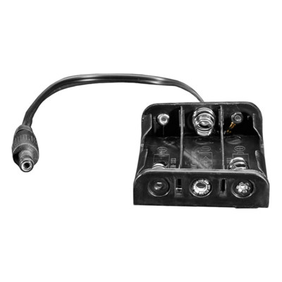 Adafruit Industries 3842 for sale