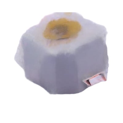 INGHAi GSC5220YA-12R4000 Alarm Buzzer & Siren Chip