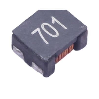 SOREDE SBCM.9070.YF751TT00 Common Mode Choke