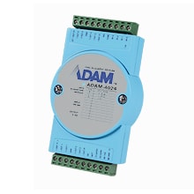 ADAM-4024 for sale