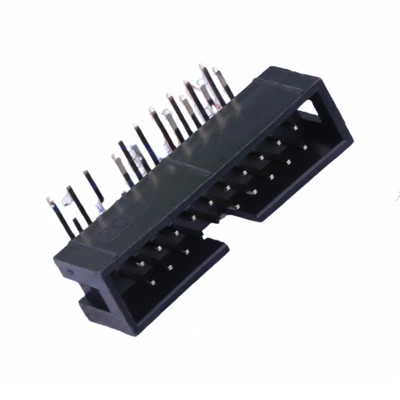 MINTRON MTB11-20R Free Hanging Panel Mount Chip