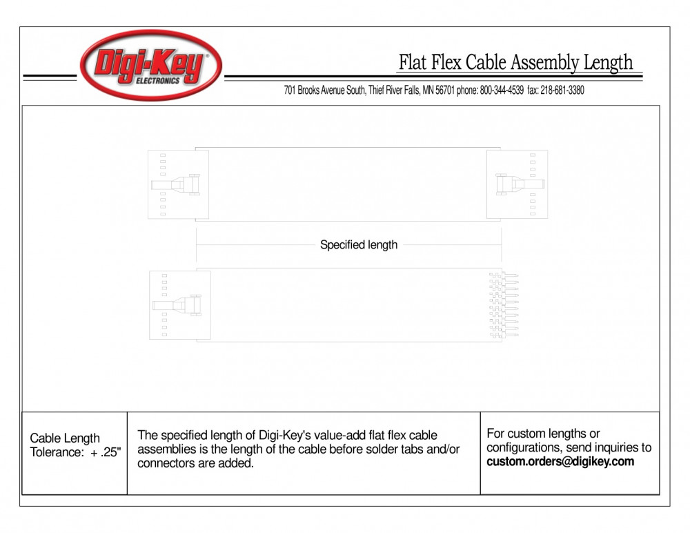 A9AAT-0802E product documentation page