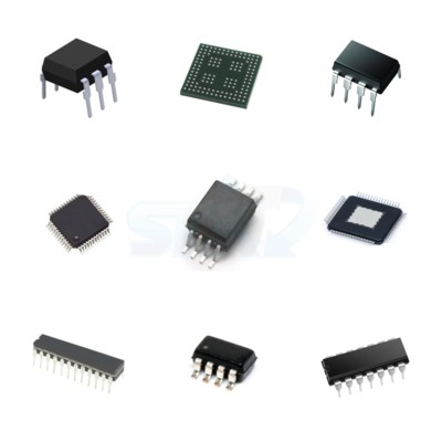 RENESAS RJK1051DPB-00#J5 for sale