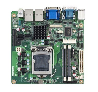 ADVANTECH AIMB-226G2-00A1E