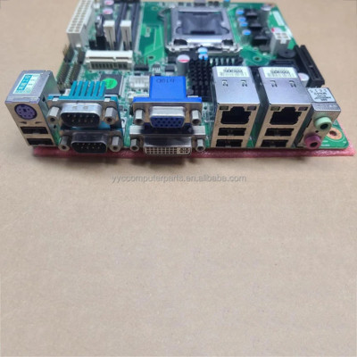 ADVANTECH AIMB-281G2-00A1E for sale
