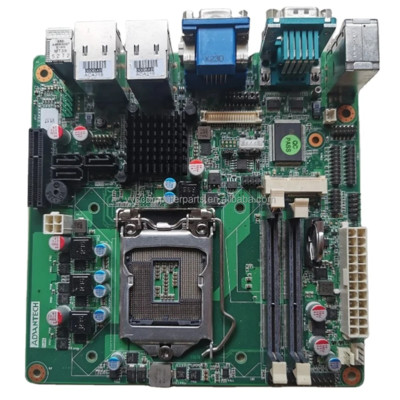 ADVANTECH AIMB-281G2-00A1E for sale