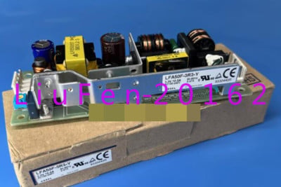 Cosel LFA30F-12-Y AC DC Configurable Power Supply Module