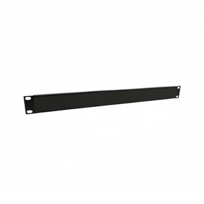L-com PR35-3206 Patchbay Jack Panel Accessory