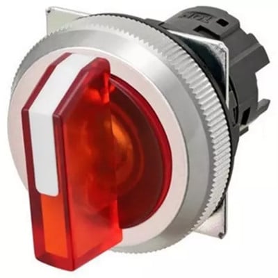 OMRON A3PA-5703-05E