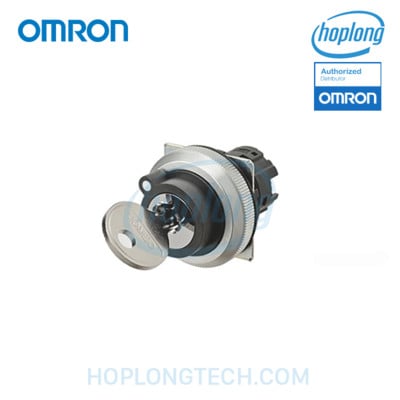 OMRON A30NZ-3MM-TOA for sale