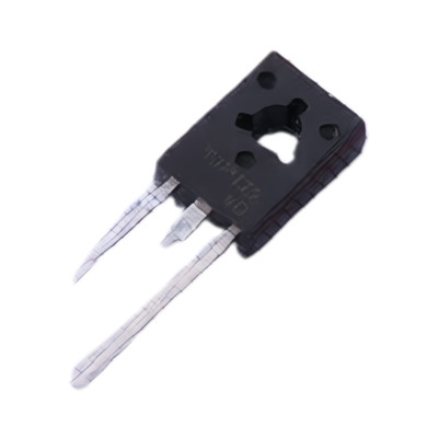 JSCJ TIP122 Single Bipolar Transistor