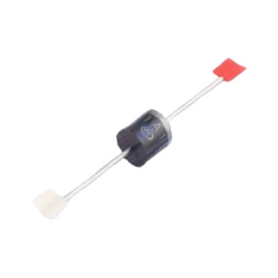 JUXING 10A10 Single Diode for sale