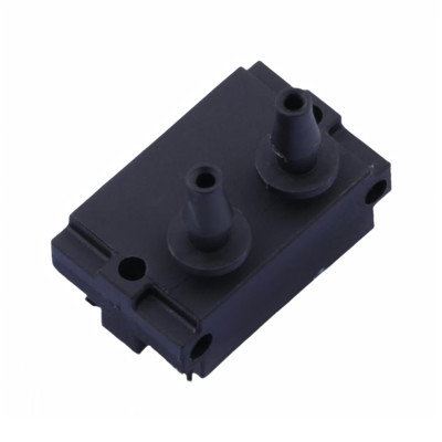 Aosong ADP910