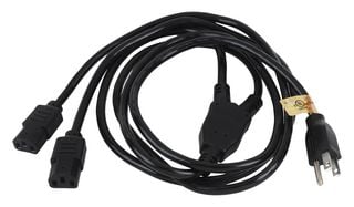 EATON P006-006-2 Power Line Cable Assembly for sale