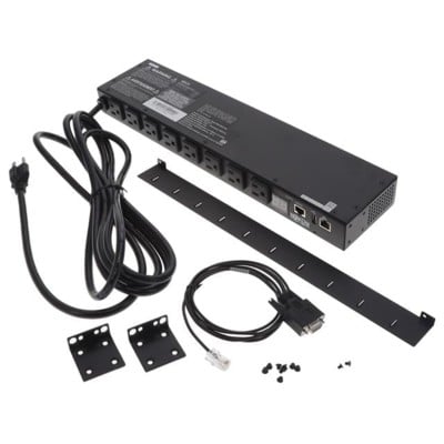 EATON P006-006-2 Power Line Cable Assembly for sale