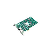 PCIE-1203
