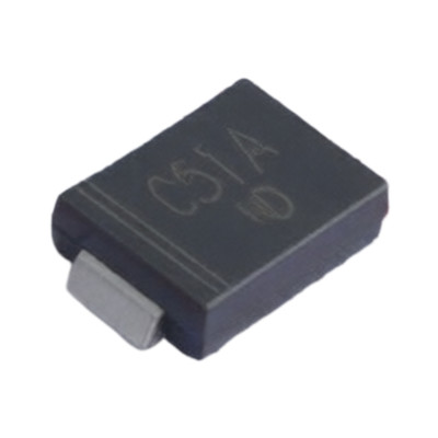 JSCJ CJSMAJ51A TVS Diode