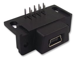 CINCH DCDM-25PSB D-Sub Connector for sale
