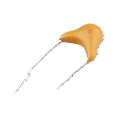 KNSCHA 178MU0004 Ceramic Capacitor