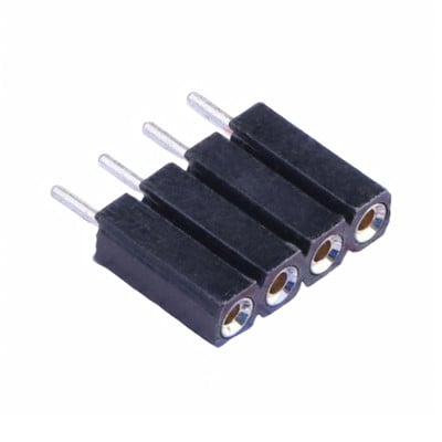 XKB Connection X5511FV-15-C30D97-0970