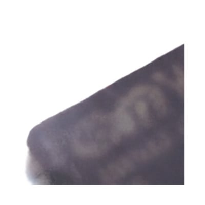 CXMT CXDB5CCBM-MA-A Memory IC