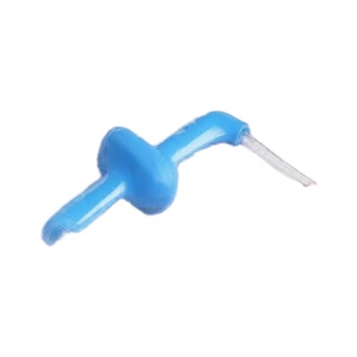 DOWO KA-430C TVS Diode
