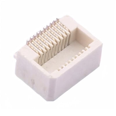 XKB Connection X0502FVS-50A1S-LPSN
