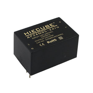 HIECUBE AP05N05-Zero