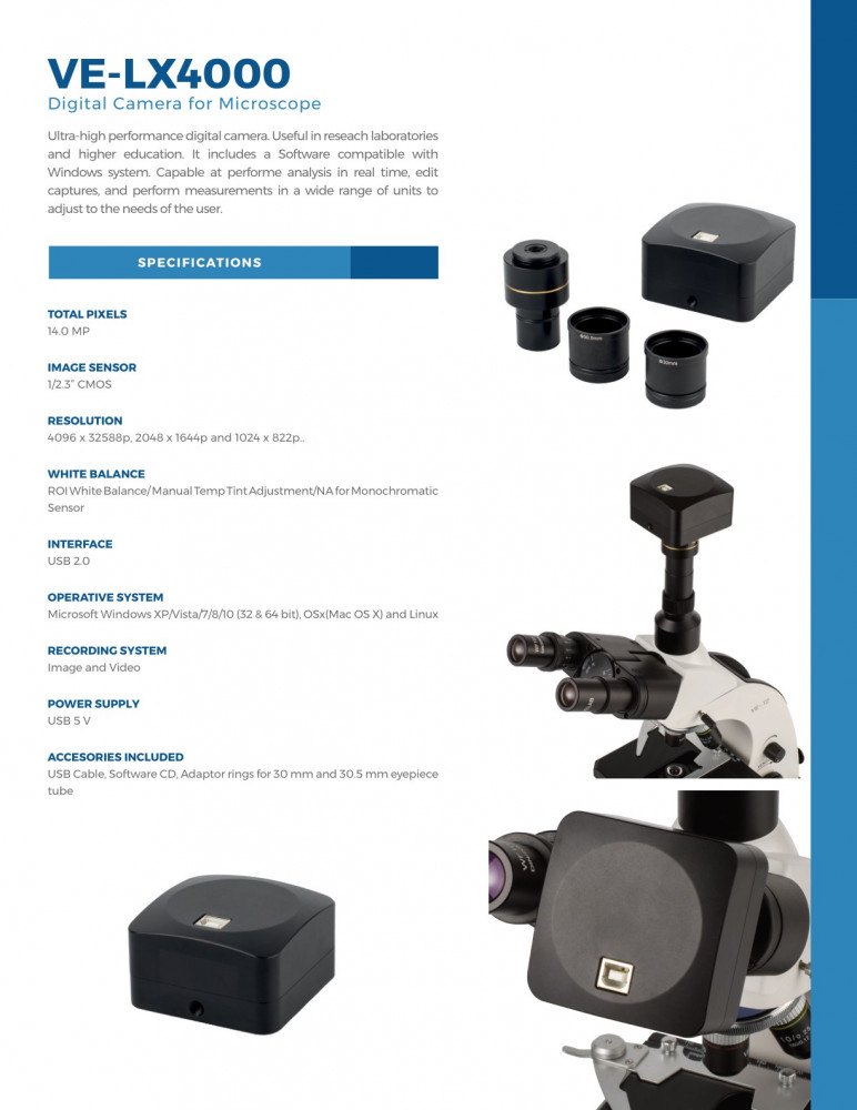VE-LX1400 documentation image, page 2