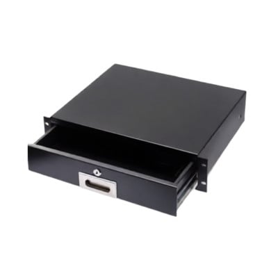 L-com RP00012