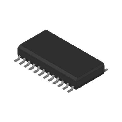 Rochester Electronics ICM7170AIBG for sale