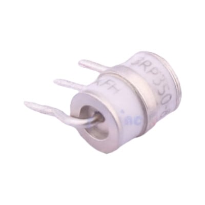 Brightking 2RP350M-8 Gas Discharge Tube Arrester