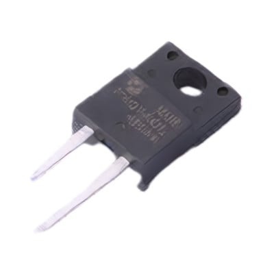 JSCJ MUR20H60L Single Diode