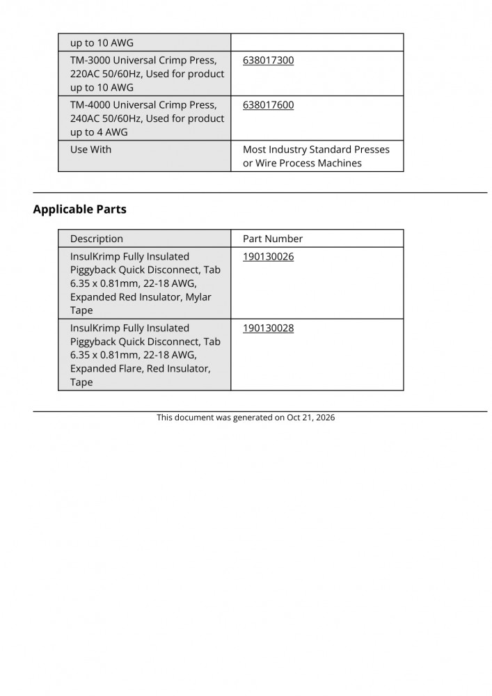 638852300 product document image, page 3