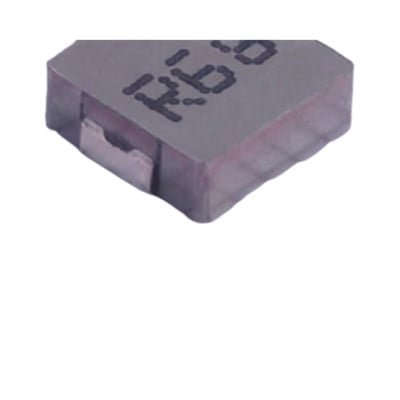 Cybermax CMLO0630HR68MTT Fixed Inductor