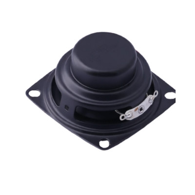 FUET FS5353DS08120-H29.8 Speaker Chip – High-Performance Audio Speaker Component for sale