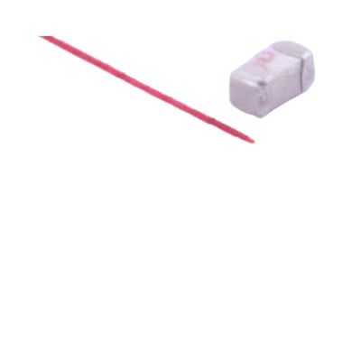 AEM F0603SB7000V032TM Fuse for sale