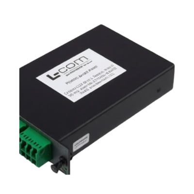 L-com PCW3C-CA327-NN44