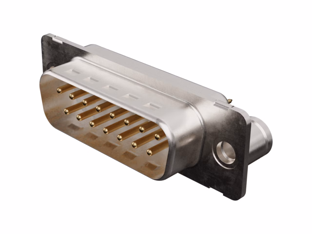 Molex 1731092455 for sale